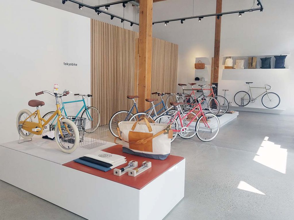 Why The Arts District’s ROW DTLA Will Soon Be LA’s Buzziest Fashion ...