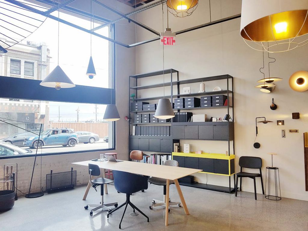 Why The Arts District’s ROW DTLA Will Soon Be LA’s Buzziest Fashion ...