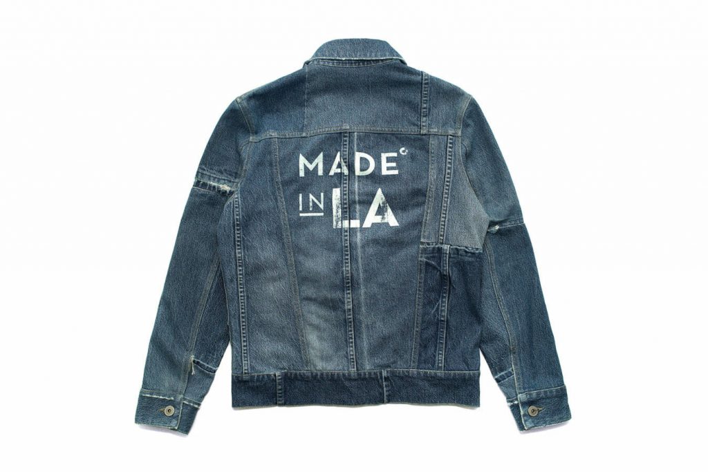 Beautiful Fül and Cisco Home’s Cool Jacket Collab Will Help You Wear ...