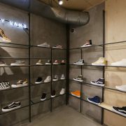 Inside Bodega, LA’s Coolest New Streetwear Store That’s Hiding In A ...