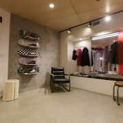 Inside Bodega, LA’s Coolest New Streetwear Store That’s Hiding In A ...