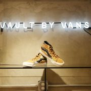 Inside Bodega, LA’s Coolest New Streetwear Store That’s Hiding In A ...