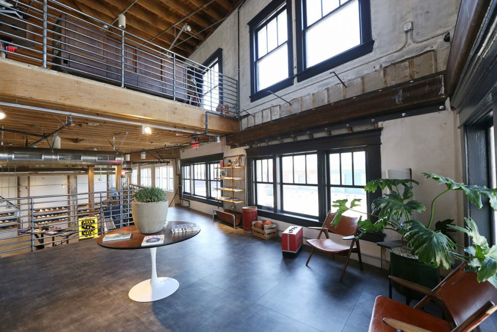 Inside Bodega, LA’s Coolest New Streetwear Store That’s Hiding In A ...