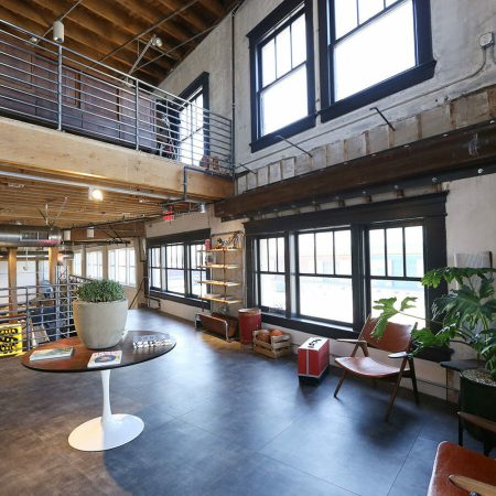 Inside Bodega, LA’s Coolest New Streetwear Store That’s Hiding In A ...