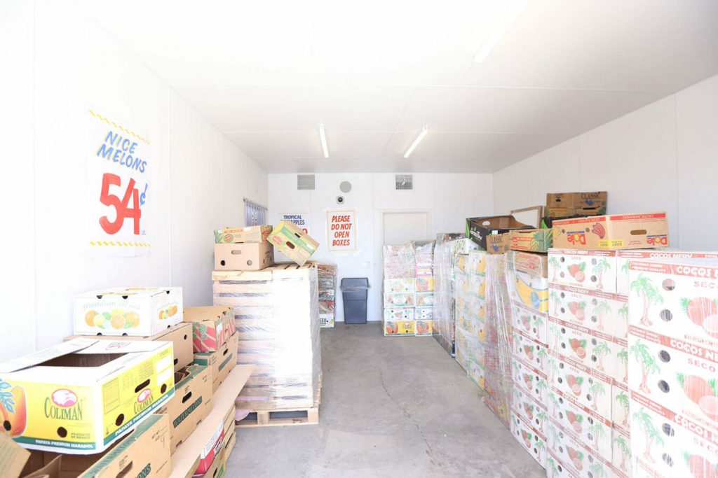 Inside Bodega, LA’s Coolest New Streetwear Store That’s Hiding In A ...