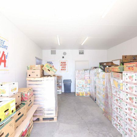 Inside Bodega, LA’s Coolest New Streetwear Store That’s Hiding In A ...