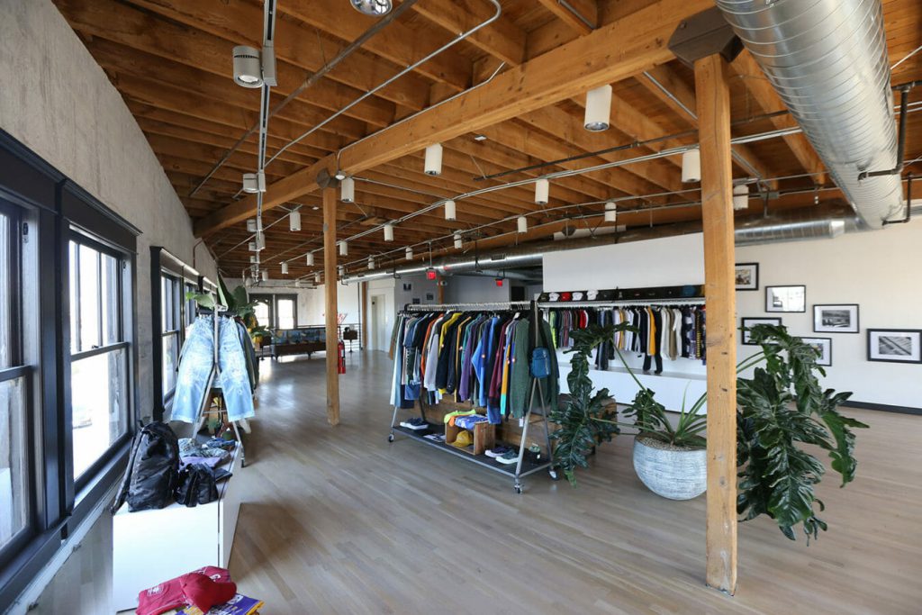 Inside Bodega, LA’s Coolest New Streetwear Store That’s Hiding In A ...
