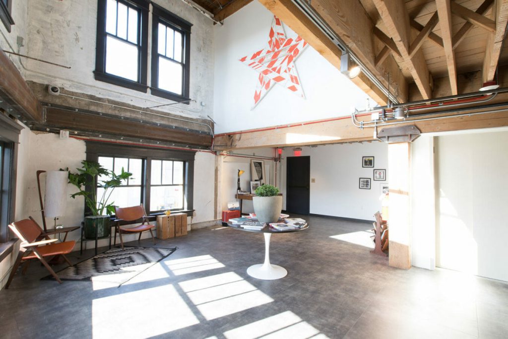 Inside Bodega, LA’s Coolest New Streetwear Store That’s Hiding In A ...