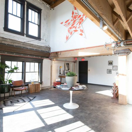 Inside Bodega, LA’s Coolest New Streetwear Store That’s Hiding In A ...