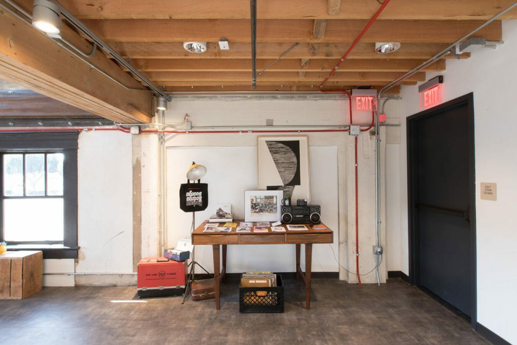 Inside Bodega, LA’s Coolest New Streetwear Store That’s Hiding In A ...