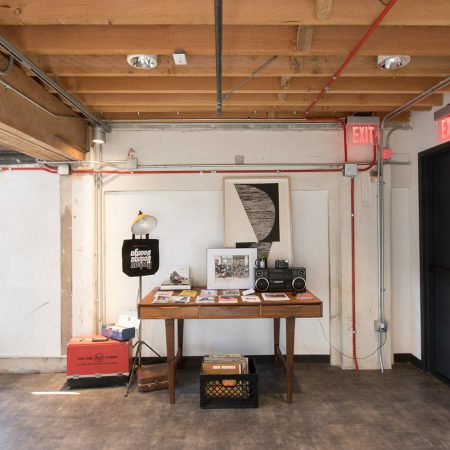 Inside Bodega, LA’s Coolest New Streetwear Store That’s Hiding In A ...