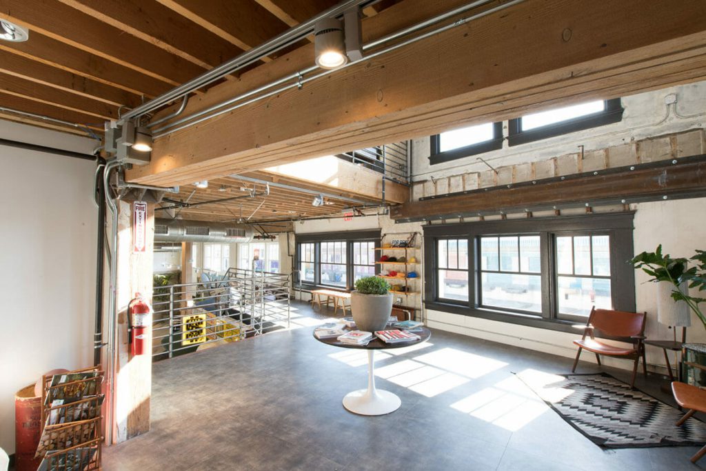 Inside Bodega, LA’s Coolest New Streetwear Store That’s Hiding In A ...