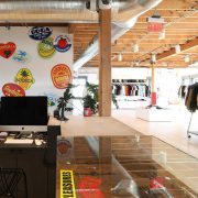 Inside Bodega, LA’s Coolest New Streetwear Store That’s Hiding In A ...