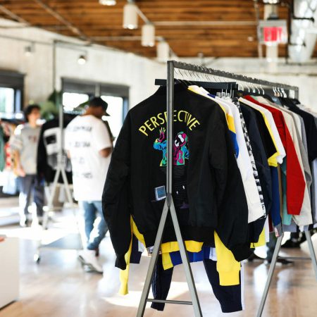 Inside Bodega, LA’s Coolest New Streetwear Store That’s Hiding In A ...
