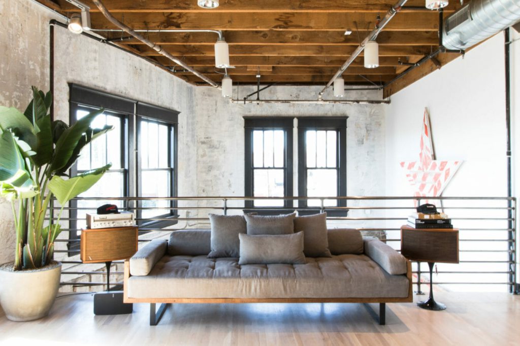 Inside Bodega, LA’s Coolest New Streetwear Store That’s Hiding In A ...