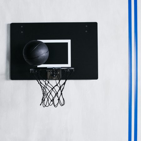 LA Designer Chris Stamp’s Monochrome-Cool IKEA Collection Lands in ...