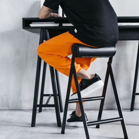 LA Designer Chris Stamp’s Monochrome-Cool IKEA Collection Lands in ...