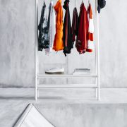 LA Designer Chris Stamp’s Monochrome-Cool IKEA Collection Lands in ...