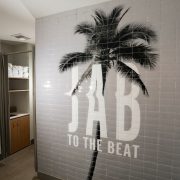 Fight the Urge to Ditch Your Fitness Resolutions at BoxUnion’s Newest ...