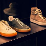 Ari’s First L.A. Store Brings Bespoke Men’s Suits, Cashmere, & More to ...