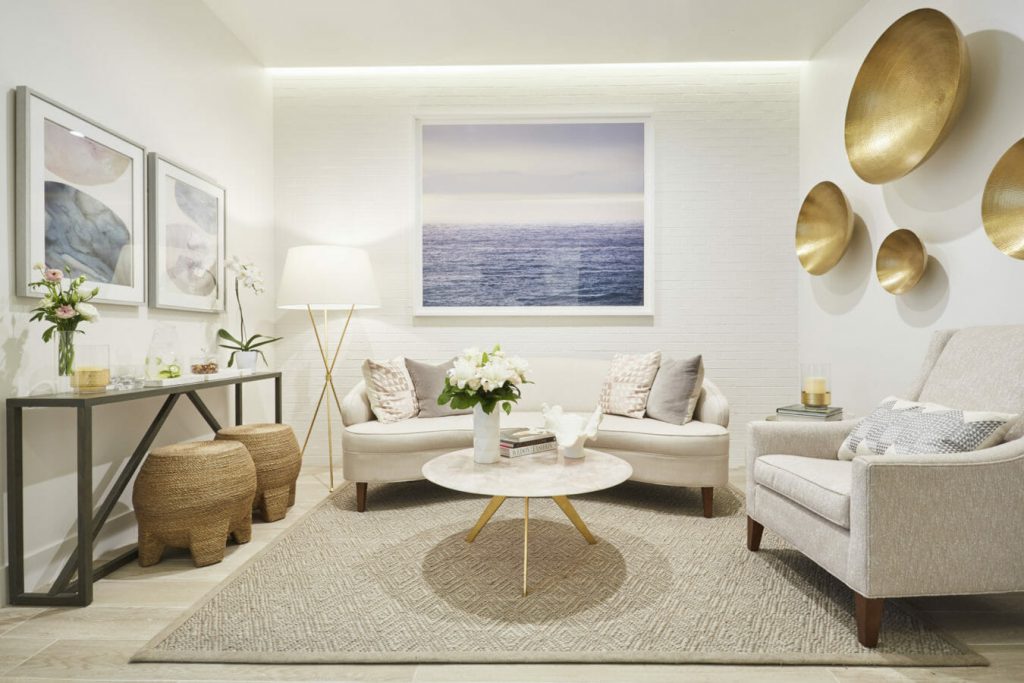 Arcona Brings Organic Enzyme Facials & Natural Glow-Giving Treatments ...