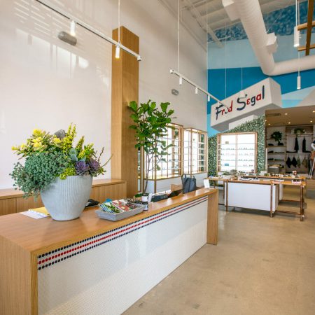 Legendary L.A. Retailer Fred Segal’s New Malibu Village Shop Isn’t Your ...