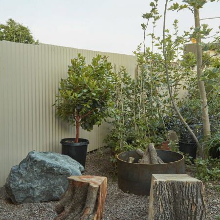 The Greenery Gurus Behind One of L.A.’s Coolest Landscaping Firms Have ...