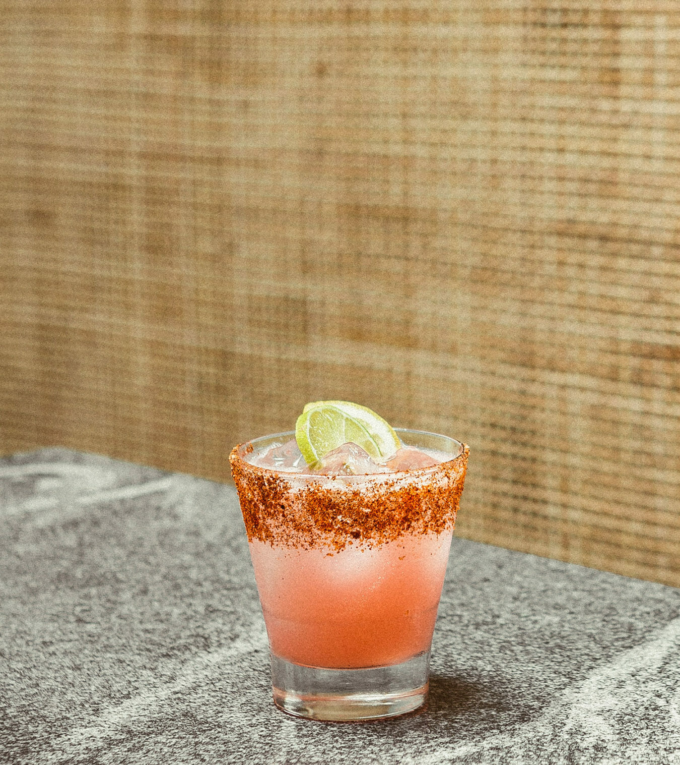 Stylish New L.A. Eatery Kassi Club Brings Cool Greek Vibes to West ...