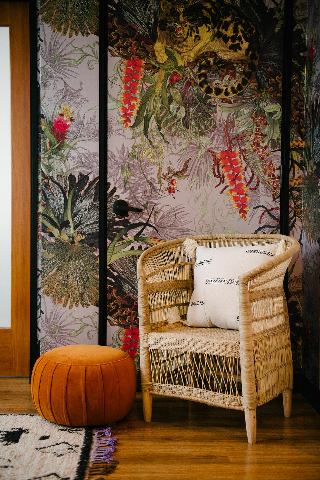 How This New Design-Happy Mental Wellness Space in DTLA Is Changing The ...