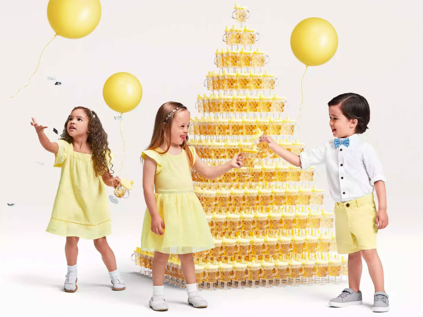 Where to Shop Target’s 20th Anniversary Designer Collab Collections in ...