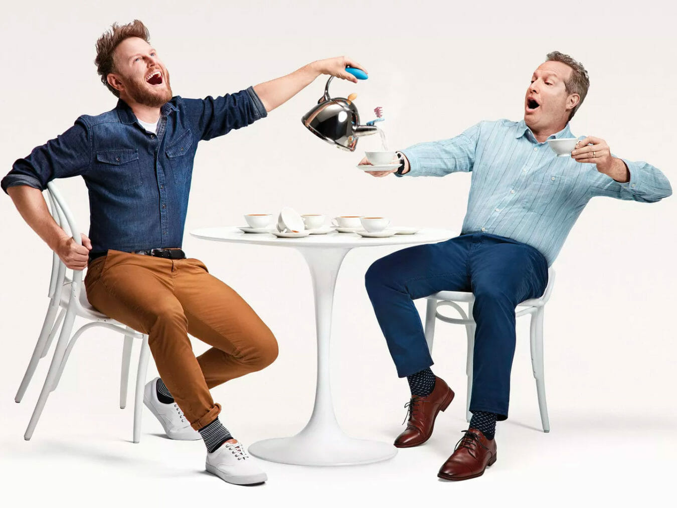 Where to Shop Target’s 20th Anniversary Designer Collab Collections in ...