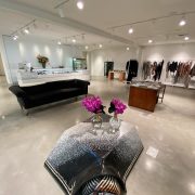 Just One Eye’s Bigger Shop Houses a Star Hairstylist’s Salon and Art by ...