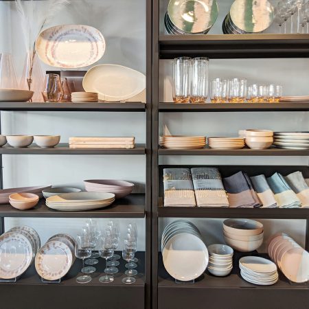 Crate & Barrel’s New Concept Design Studio Will Inspire Your Next ...