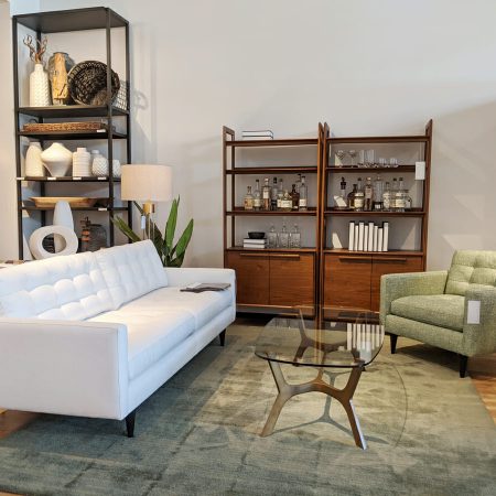 Crate & Barrel’s New Concept Design Studio Will Inspire Your Next ...