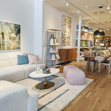 Crate & Barrel’s New Concept Design Studio Will Inspire Your Next ...