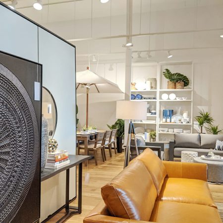 Crate & Barrel’s New Concept Design Studio Will Inspire Your Next ...