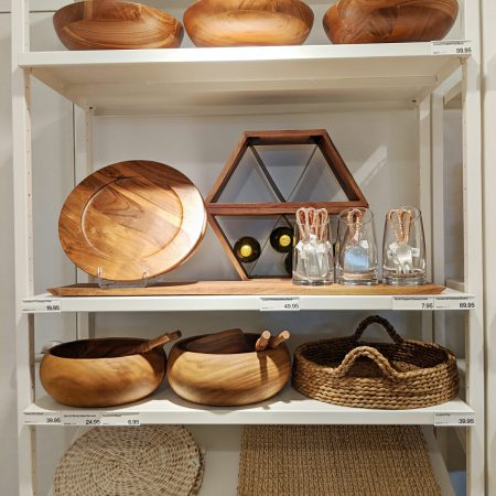 Crate & Barrel’s New Concept Design Studio Will Inspire Your Next ...