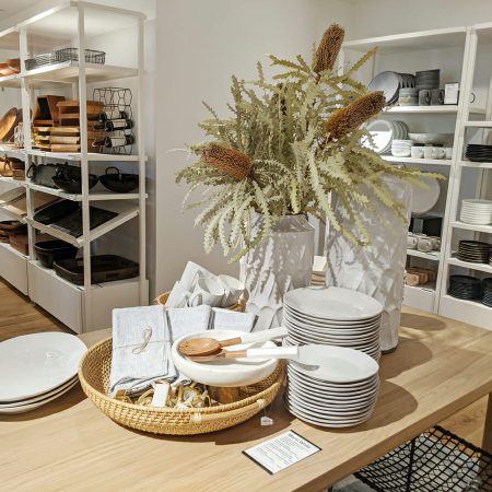 Crate & Barrel’s New Concept Design Studio Will Inspire Your Next ...