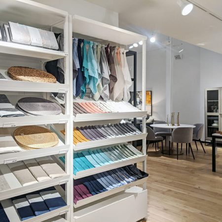 Crate & Barrel’s New Concept Design Studio Will Inspire Your Next ...