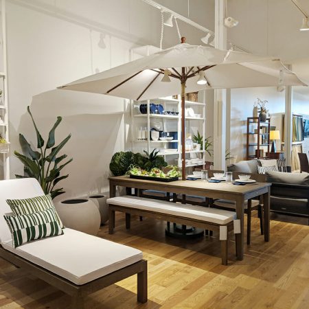 Crate & Barrel’s New Concept Design Studio Will Inspire Your Next ...