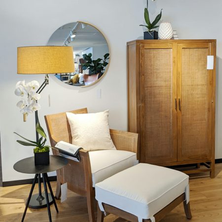 Crate & Barrel’s New Concept Design Studio Will Inspire Your Next ...