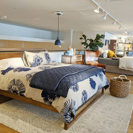 Crate & Barrel’s New Concept Design Studio Will Inspire Your Next ...