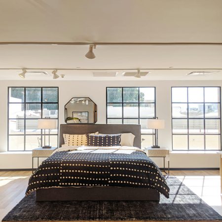 Crate & Barrel’s New Concept Design Studio Will Inspire Your Next ...