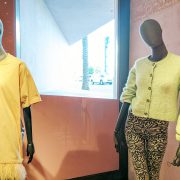 Photos: The Webster’s First L.A. Store at the Beverly Center Is a ...