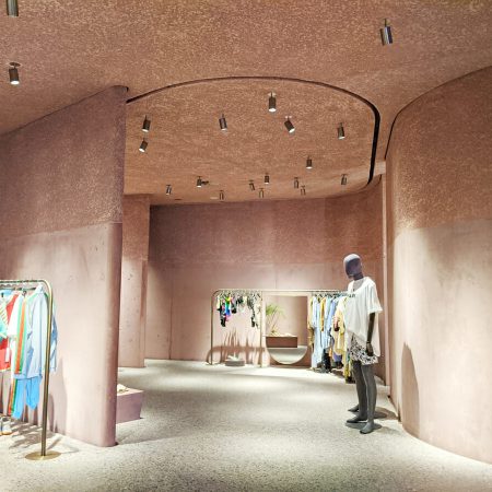 Photos: The Webster’s First L.A. Store at the Beverly Center Is a ...