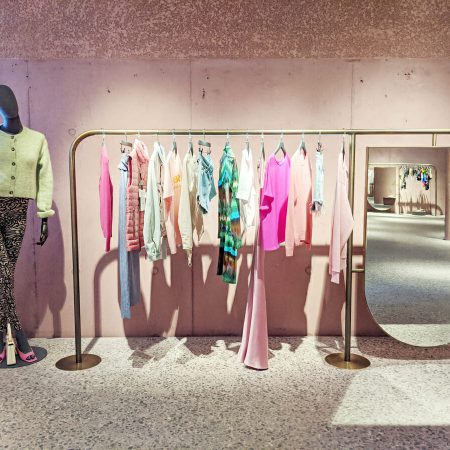 Photos: The Webster’s First L.A. Store at the Beverly Center Is a ...