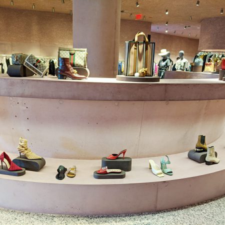 Photos: The Webster’s First L.A. Store at the Beverly Center Is a ...