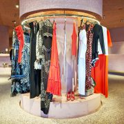 Photos: The Webster’s First L.A. Store at the Beverly Center Is a ...
