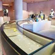 Photos: The Webster’s First L.A. Store at the Beverly Center Is a ...