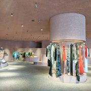 Photos: The Webster’s First L.A. Store at the Beverly Center Is a ...